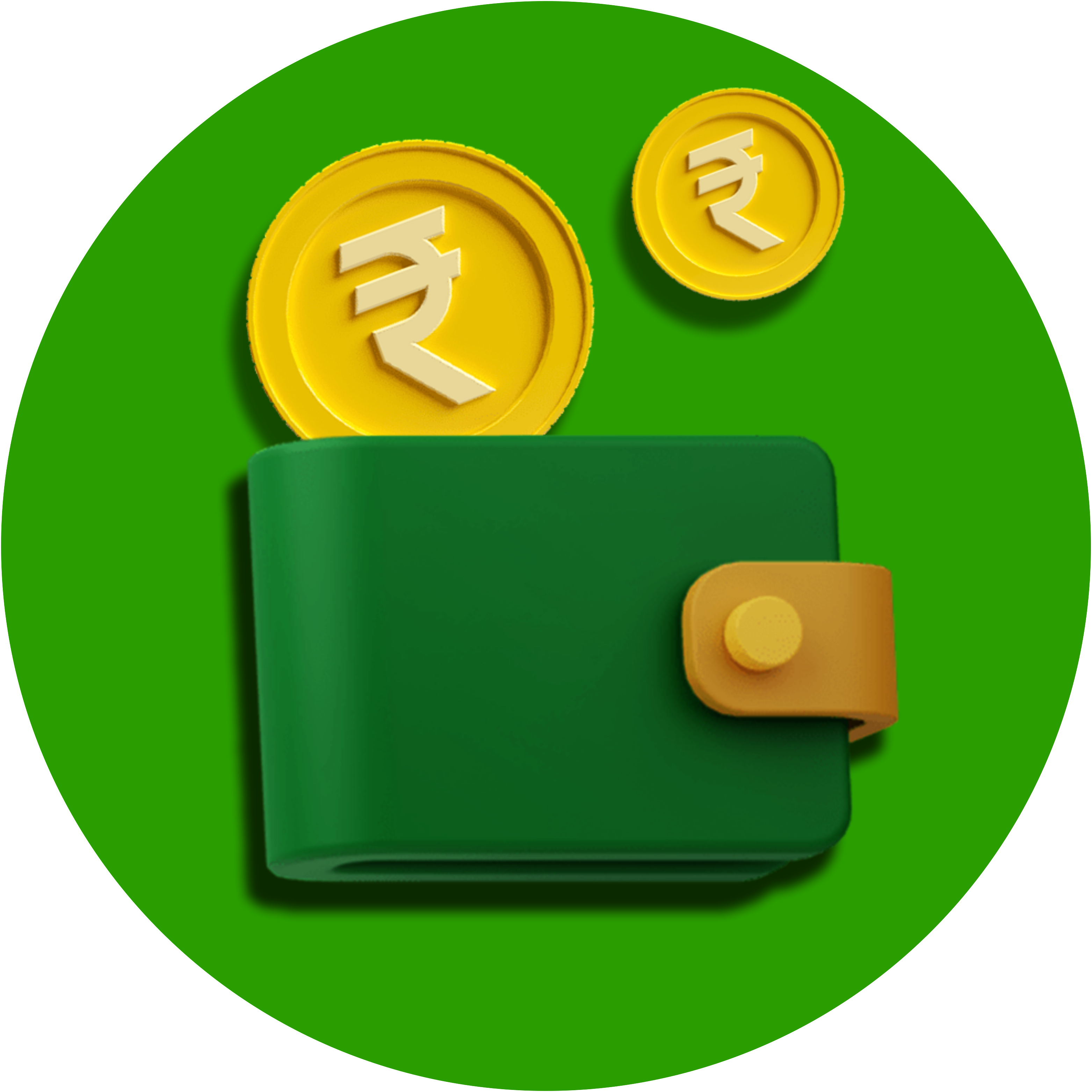 RummyGood and win huge rewards! Download RummyGood now and enjoy the ...